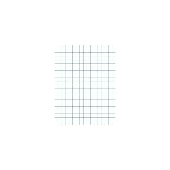 Giant Graph Paper