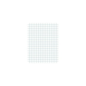 Giant Graph Paper