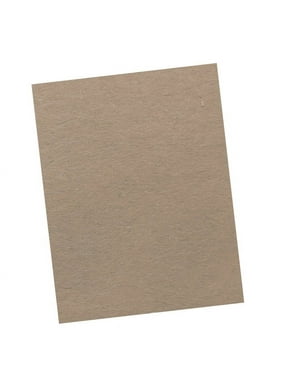 Chipboard in Craft Paper - Walmart.com