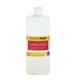 School Smart Non-Toxic Multi-Purpose Liquid Tempera Paint, 1 qt Plastic ...