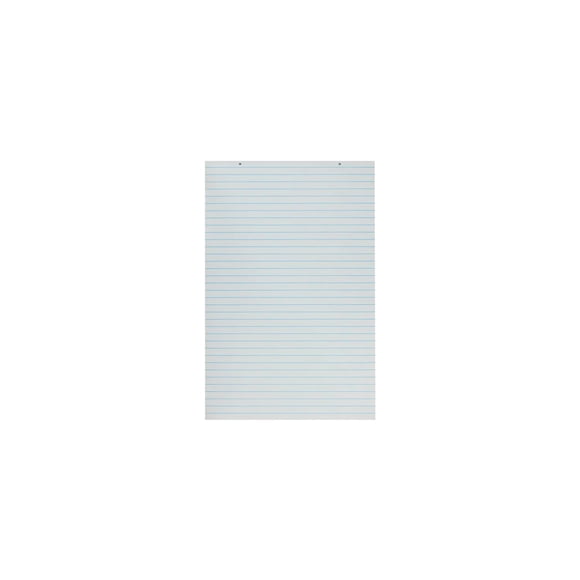 White Chart Paper