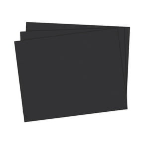 Black Poster Board in Presentation Boards & Presentation Easels ...