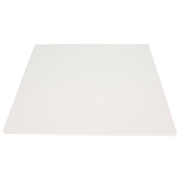 School Smart 22x28 Inches Colorful Art & Bulletin Sized Colored Poster ...