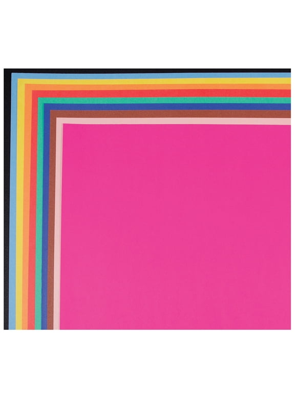 Poster Boards in Presentation Boards & Presentation Easels - Walmart.com