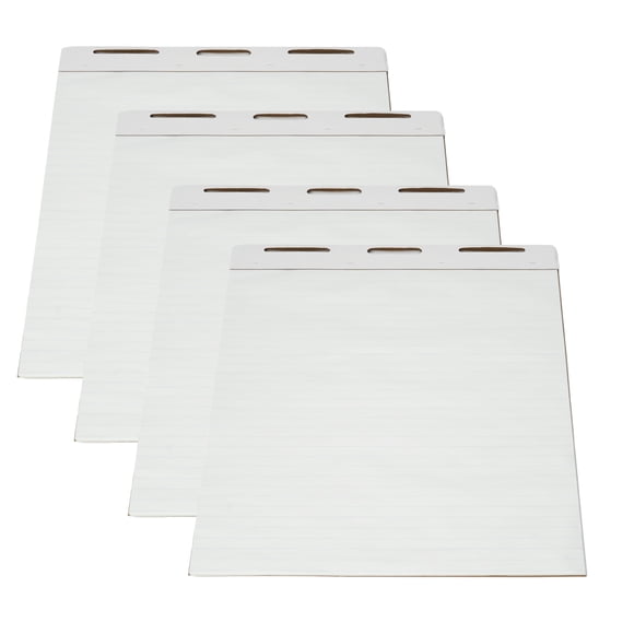Flip Charts