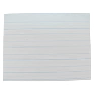"Pacon Primary Writing Lined Pad for Multi-Program Method, Grades K & 1 ...