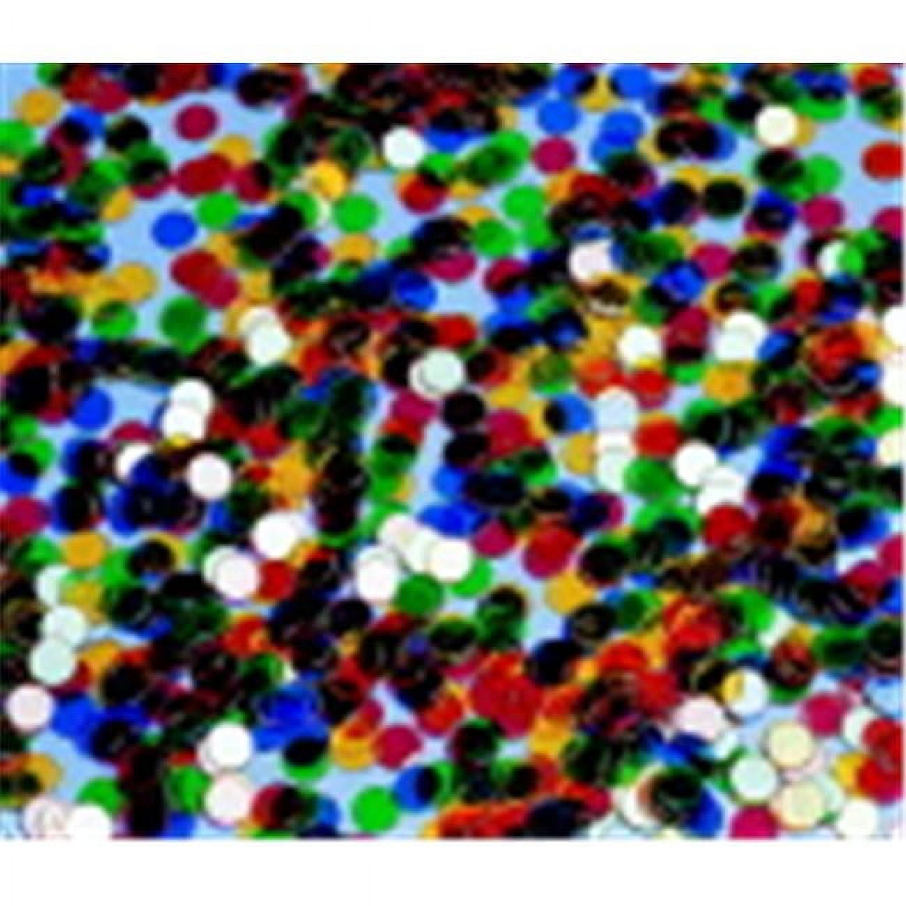 School Smart Transparent Counters - Walmart.com