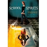 Winnie's Great War (Hardcover) - Walmart.com