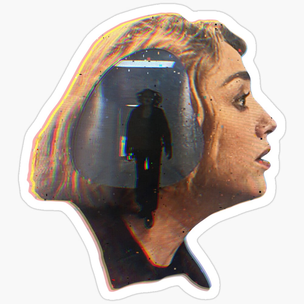 School Spirits Sticker Phone Decal Water Bottle Stickers Car Decals ...