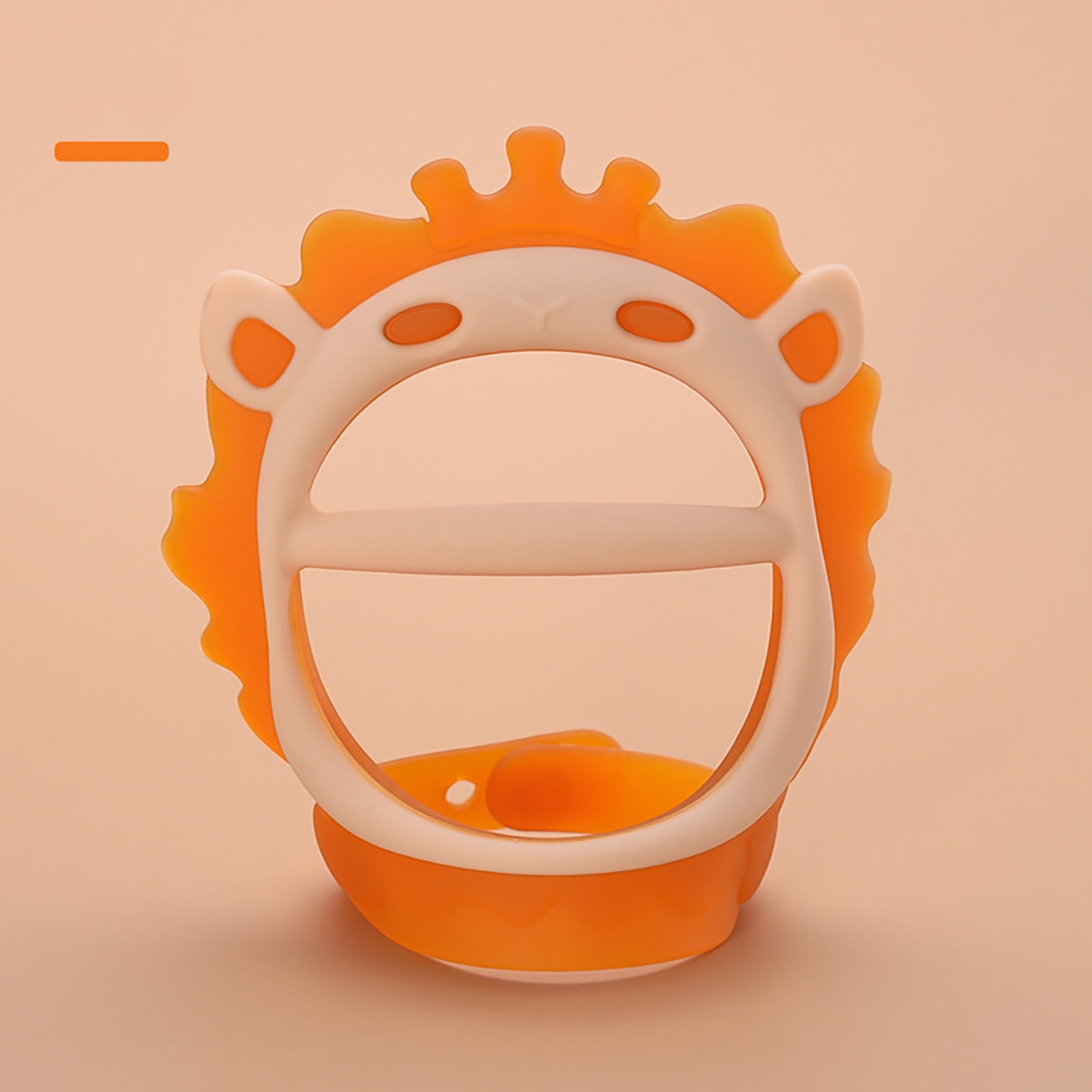 School Supplies | Ankoty Back to School Promotion！ Teether Le kid Molar ...