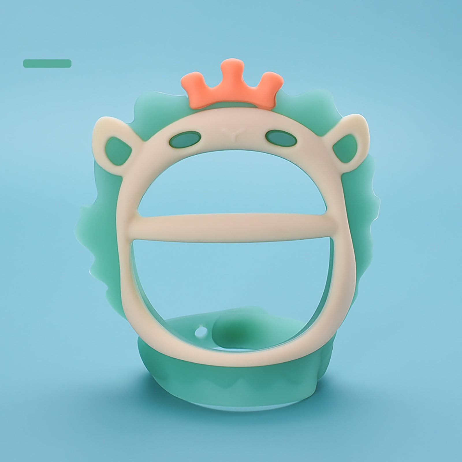 School Supplies | Ankoty Back to School Promotion！ Teether Le kid Molar ...