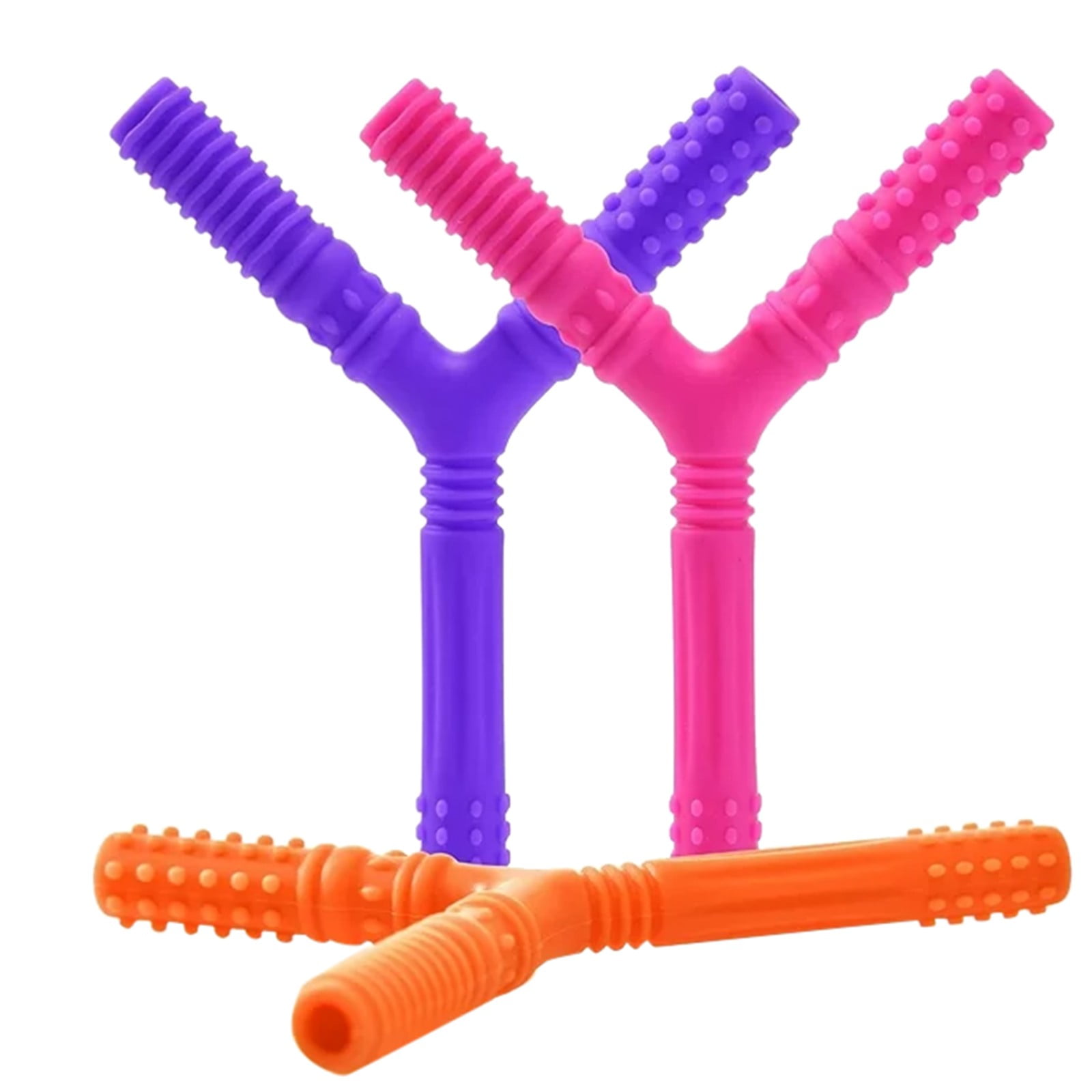 School Supplies | Ankoty Back to School Promotion kid Gum Hollow Teeth ...