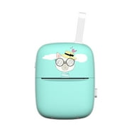 Canon PIXMA TR4722 Wireless InkJet All-in-One Printer, Copier, Scanner ...