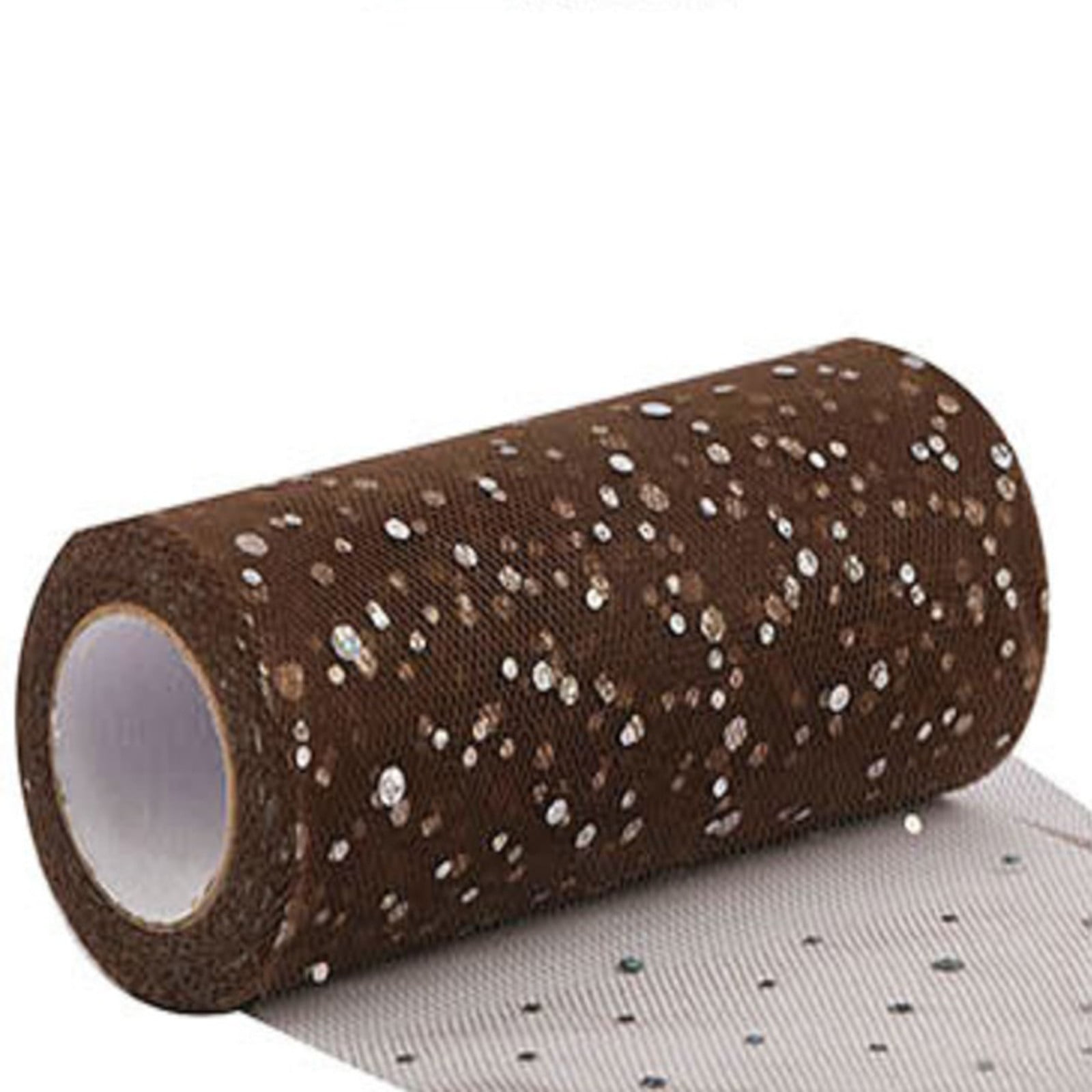 School Supplies Box Gift Atmosphere Mesh Gift DIY Ribbon Festive ...