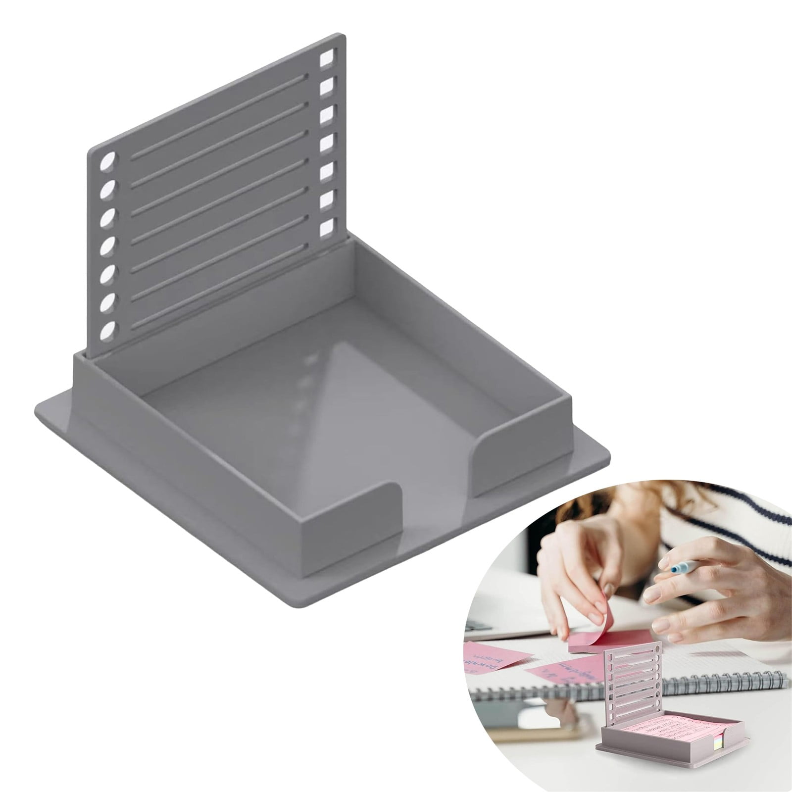 School Supplies Clearance Aedtie Stencil Holder Stencil Template Line ...