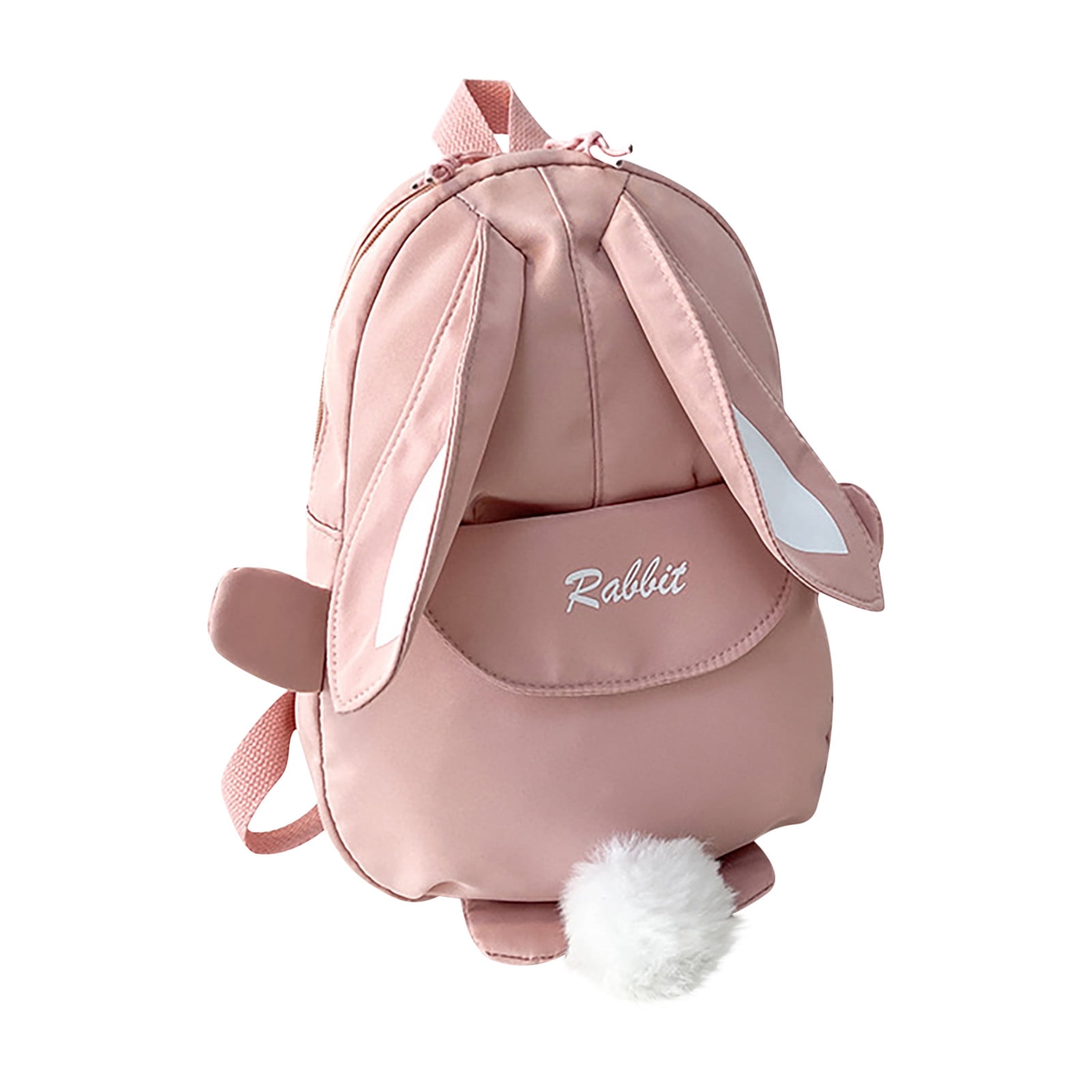 Clearance Backpacks for Schoolbag for,Solid Color Small Backpack And ...