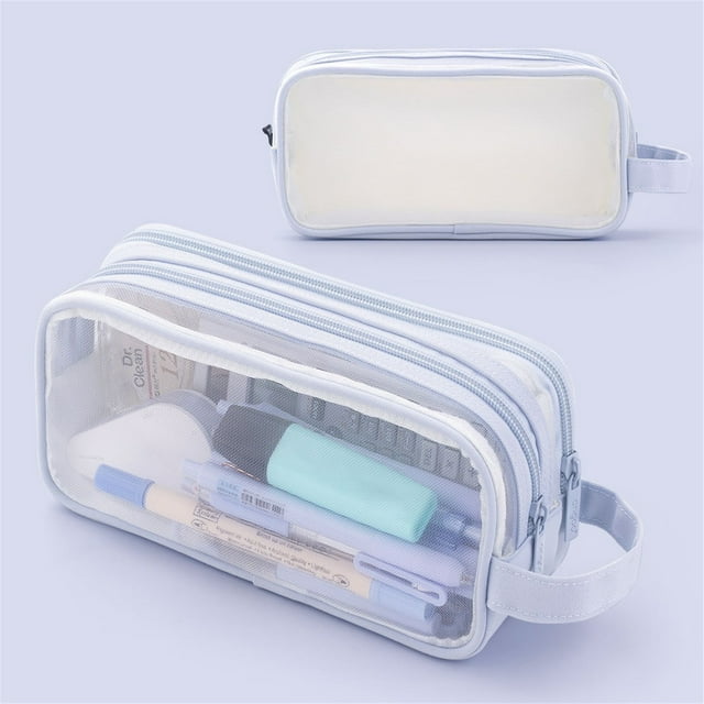 School Supplies Clearance! School Supplies Adyi Office Supplies, Pencil ... School Supplies Clearance! School Supplies Adyi Office Supplies, Pencil ...