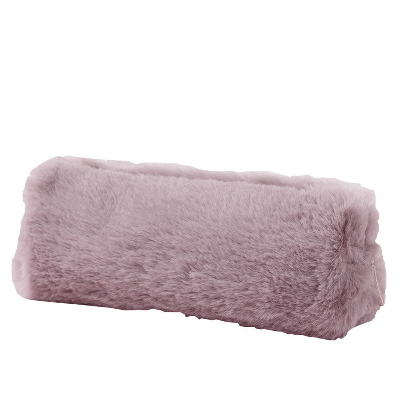 Small Makeup Bag for Purse Makeup Pouches for Women Aesthetic Cosmetic ...