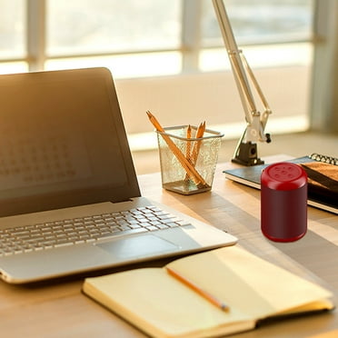 Google Smart Light Starter Kit - Google Home Mini and GE C-Life Smart ...