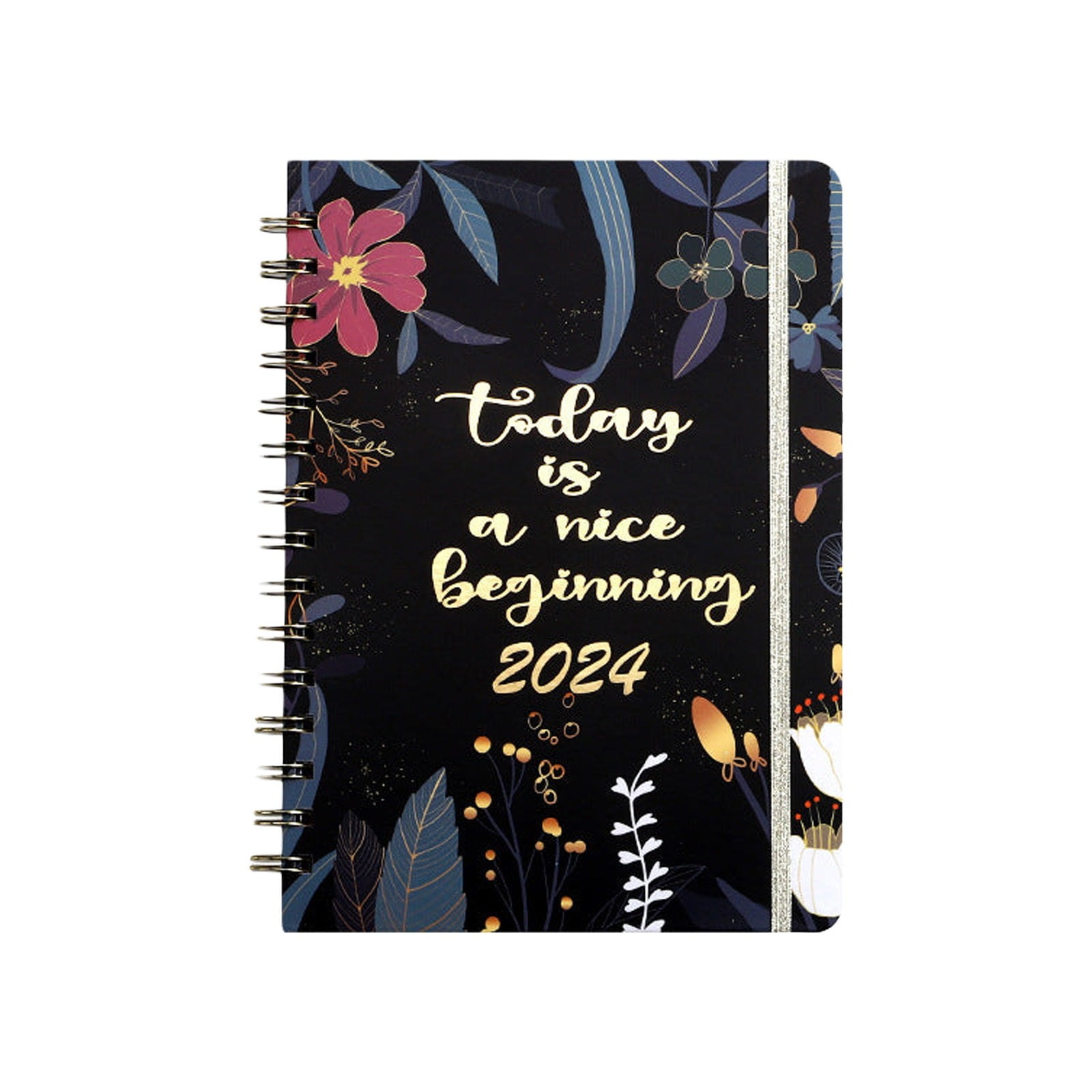 School Supplies Elementary Students 2024 Personalized Weekly And ...