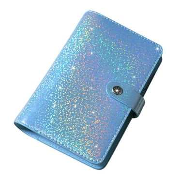 Mintra Office Undated Weekly/Monthly Planner - Walmart.com