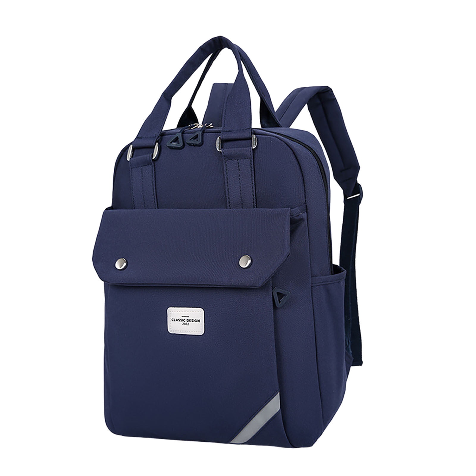 School Supplies Kezqiaxn Versatile Outdoor Travel Shoulder Bag Japanese ...