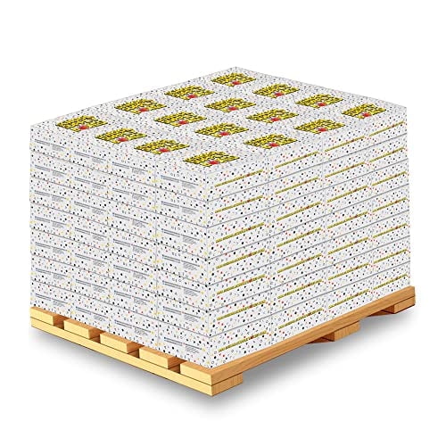 Secondary School Essentials Bundle | Pallet (112 Boxes) - 51 Pieces per ...