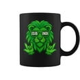 School System Isibindi House Of Courage Coffee Mug - Walmart.com