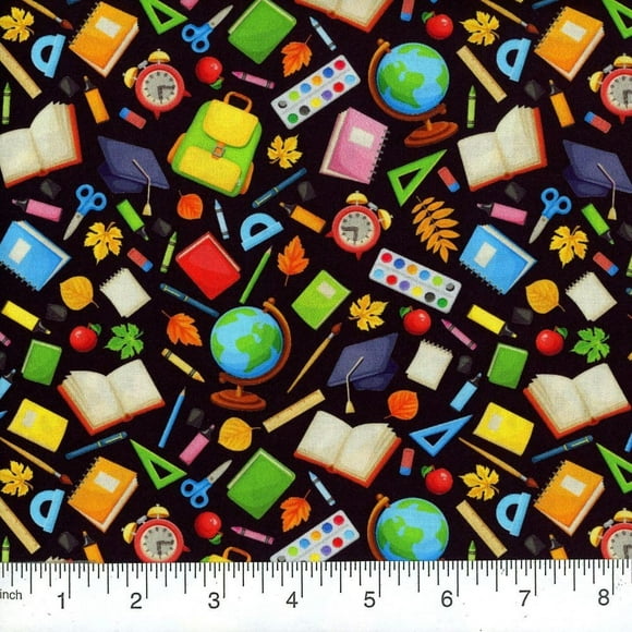 Marshall Dry Goods Fabric by the Yard in Shop Fabric by Size - Walmart.com