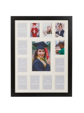 Collage Picture Frames in Picture Frames - Walmart.com