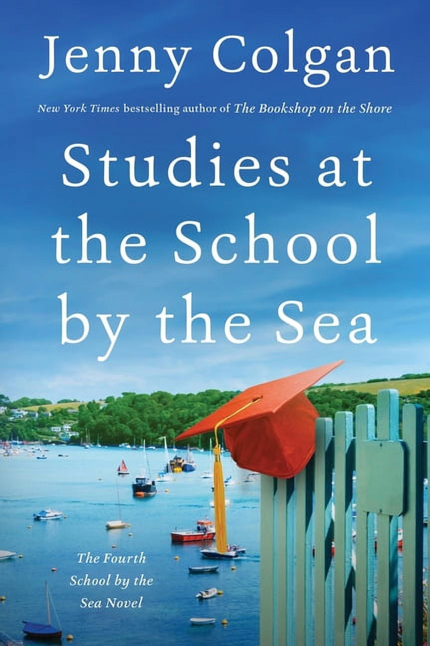 School by the Sea Studies at the School by the Sea: The Fourth School ...