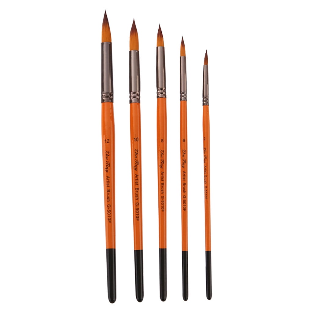 School classroom pen Colored ink ballpoint pens Gold pens Flat&Tip ...