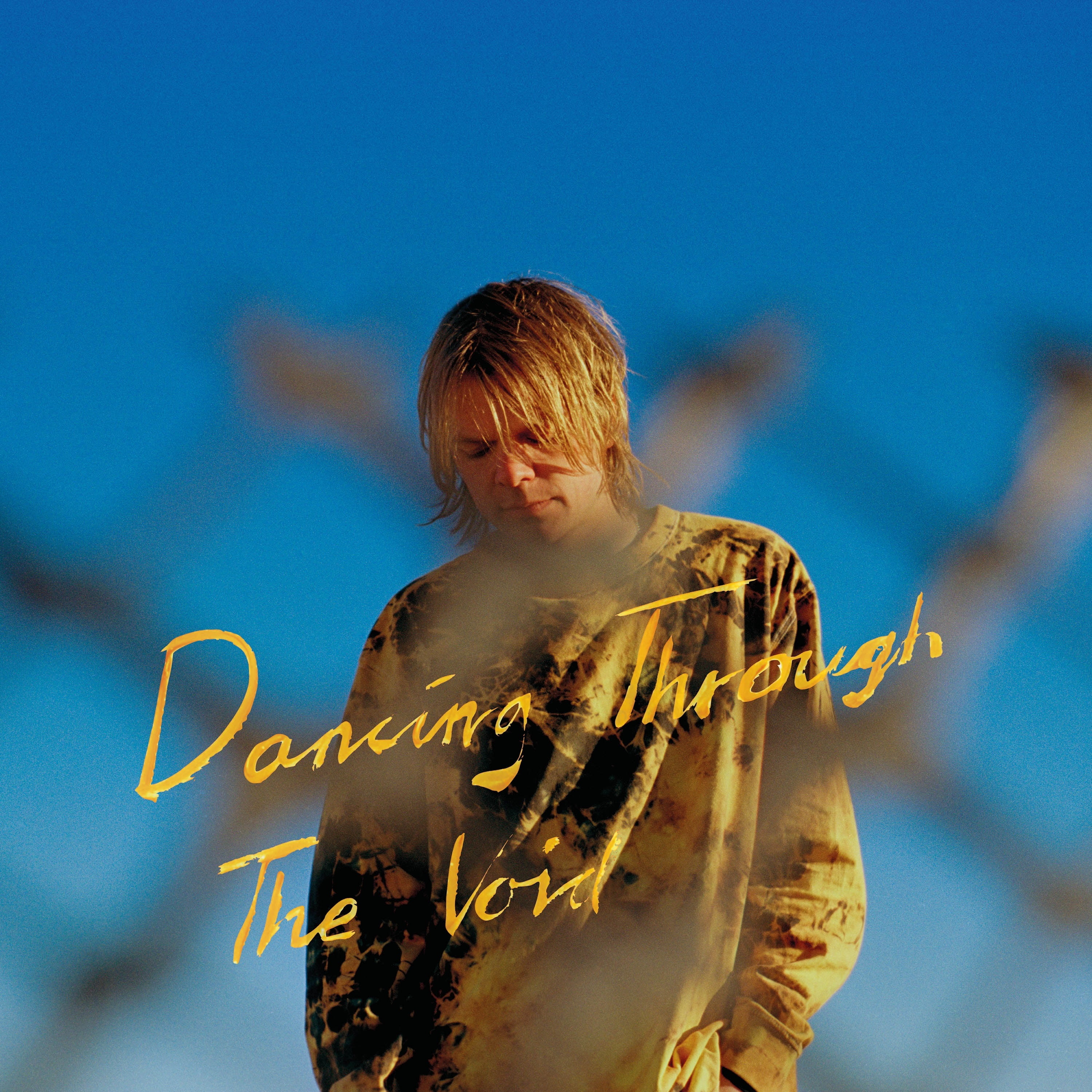 School of X - Dancing Through The Void - Rock - Vinyl - Walmart.com