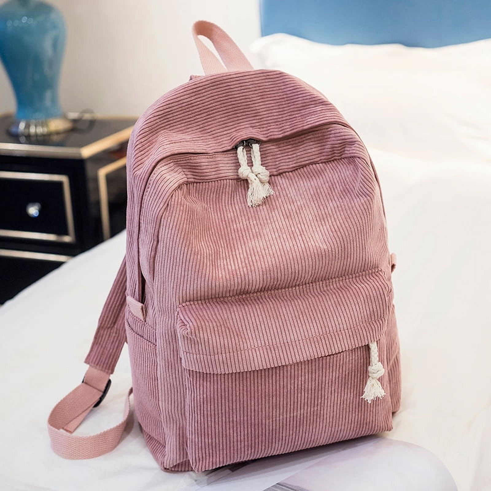 Schoolbag Women‘s Korean-style Harajuku ulzzang High School Student ...