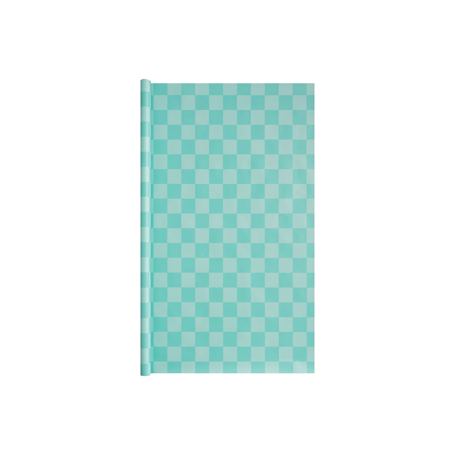 Fadeless Schoolgirl Style Bulletin Board Paper Pool Party 47.25" x 12 ...