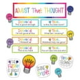 Schoolgirl Style Light Bulb Moments Growth Mindset 31 pieces - Walmart.com