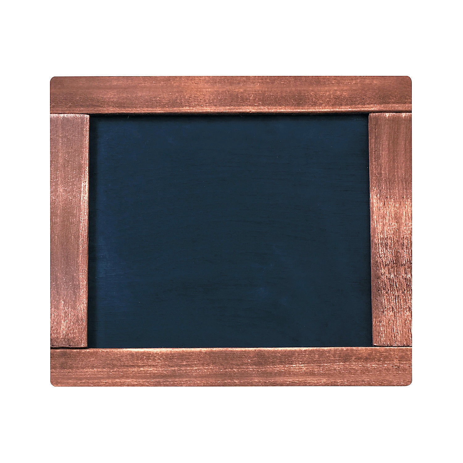 Schoolgirl Style™ Mini Chalkboard Bulletin Board Cutouts, Educational ...