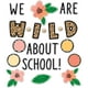 Schoolgirl Style We Are Wild about School 99 pieces - Walmart.com