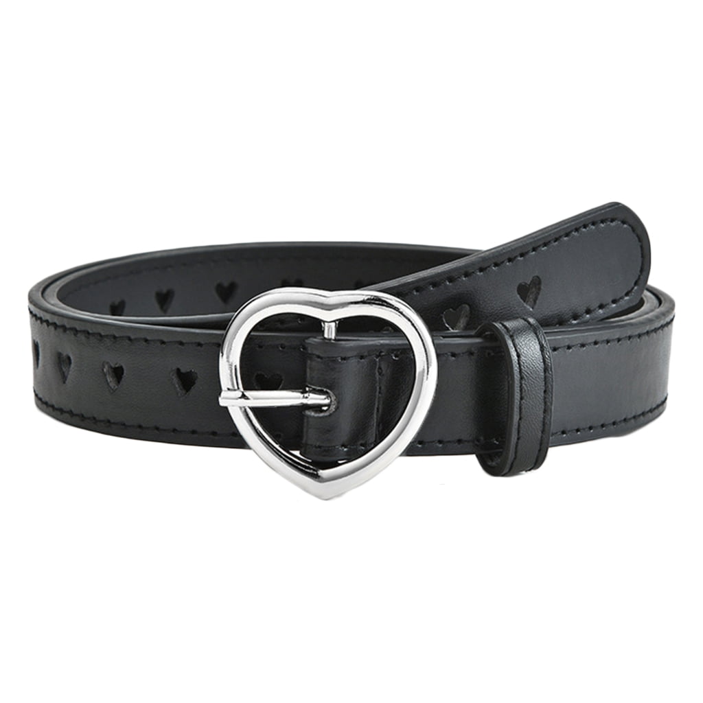 Schoolgirl Waist Belly Chain Belt for Girls Children for Street Dance ...