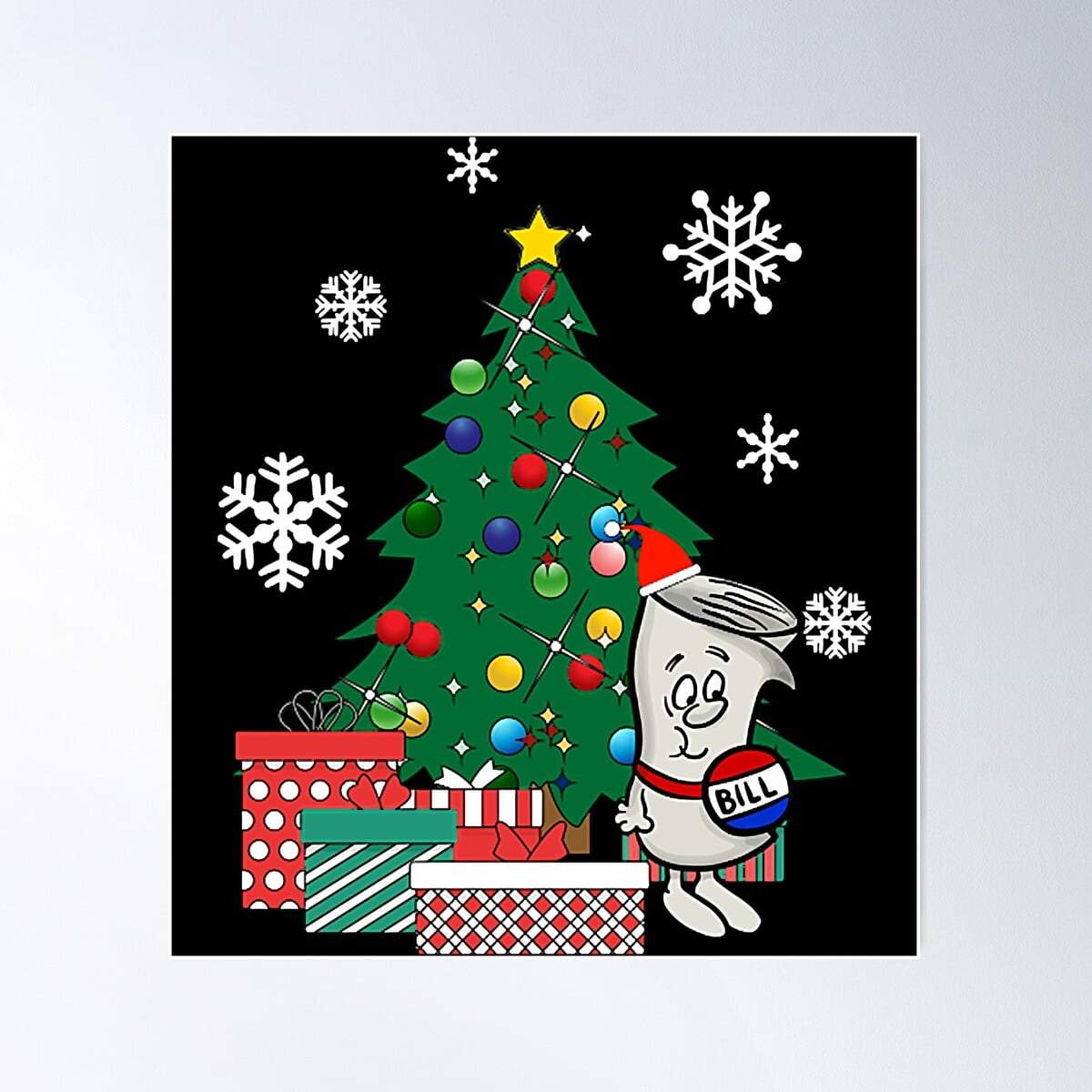 Schoolhouse Rock Animated Musical Educational Short Film Series For ...