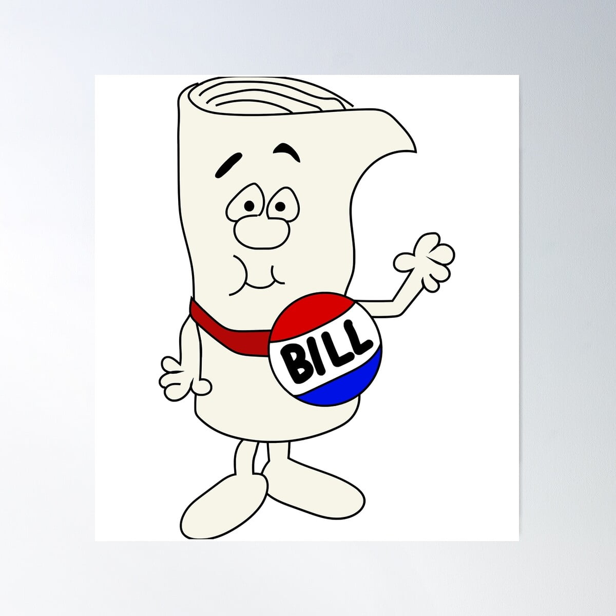 Schoolhouse Rock Animated Musical Educational Short Film Series For ...