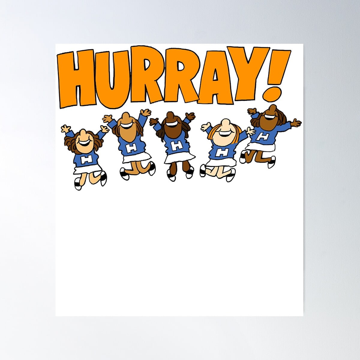 Schoolhouse Rock Animated Musical Educational Short Film Series For ...