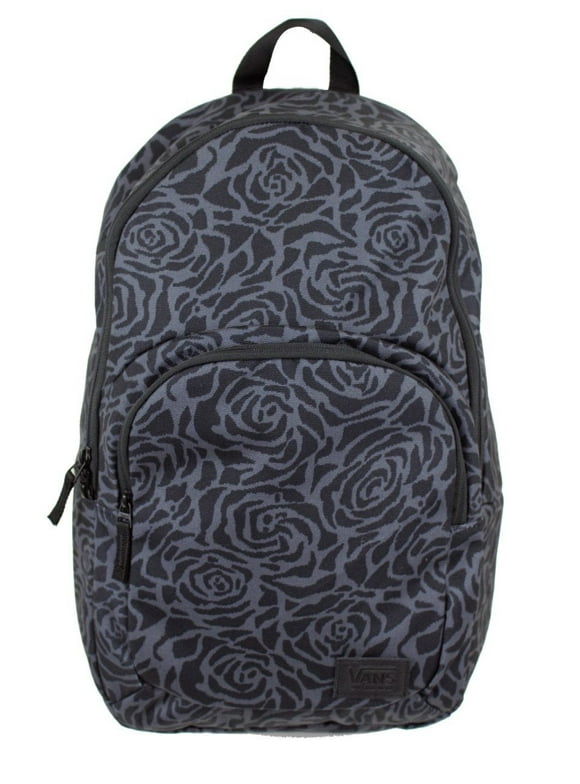 Vans Backpacks in Bags & Accessories - Walmart.com
