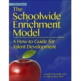 Schoolwide Enrichment Model, The - Walmart.com