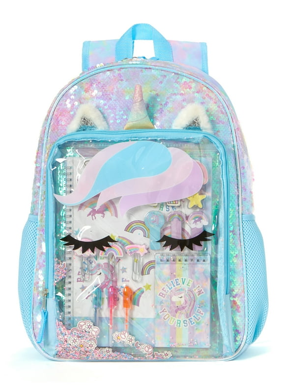 Girls Backpacks in Backpacks - Walmart.com