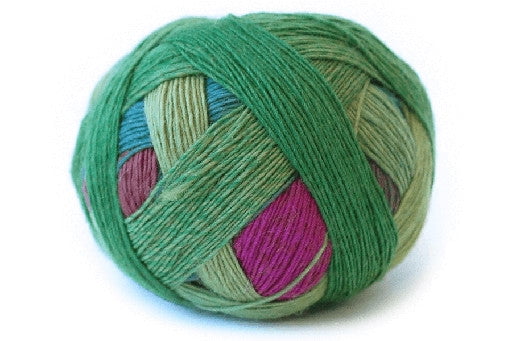Schoppel Lace Ball 100 - Walmart.com