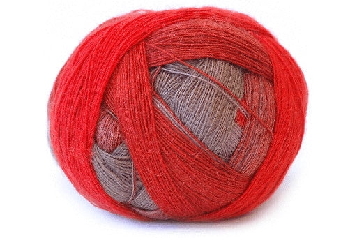 Schoppel Lace Ball 100 - Walmart.com