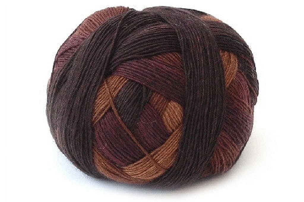 Schoppel Lace Ball 100 - Walmart.com