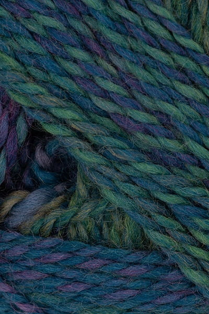 Schoppel Wolle - Edition 3 Knitting Yarn - Laundry Day (# 2298 ...
