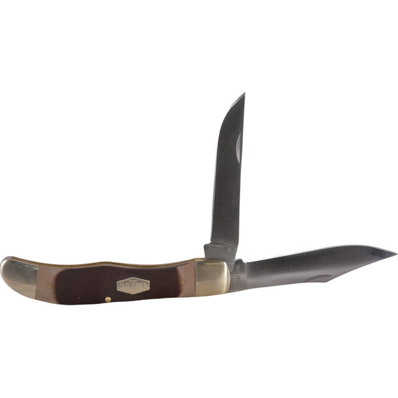 Old Timer Pocket Knives in Hunting Knives - Walmart.com